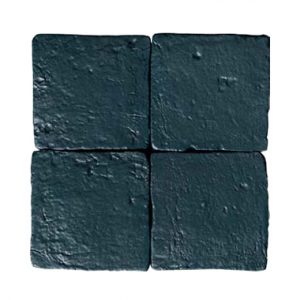 Glazes collection - Matt Plain Colors | Cotto Etrusco